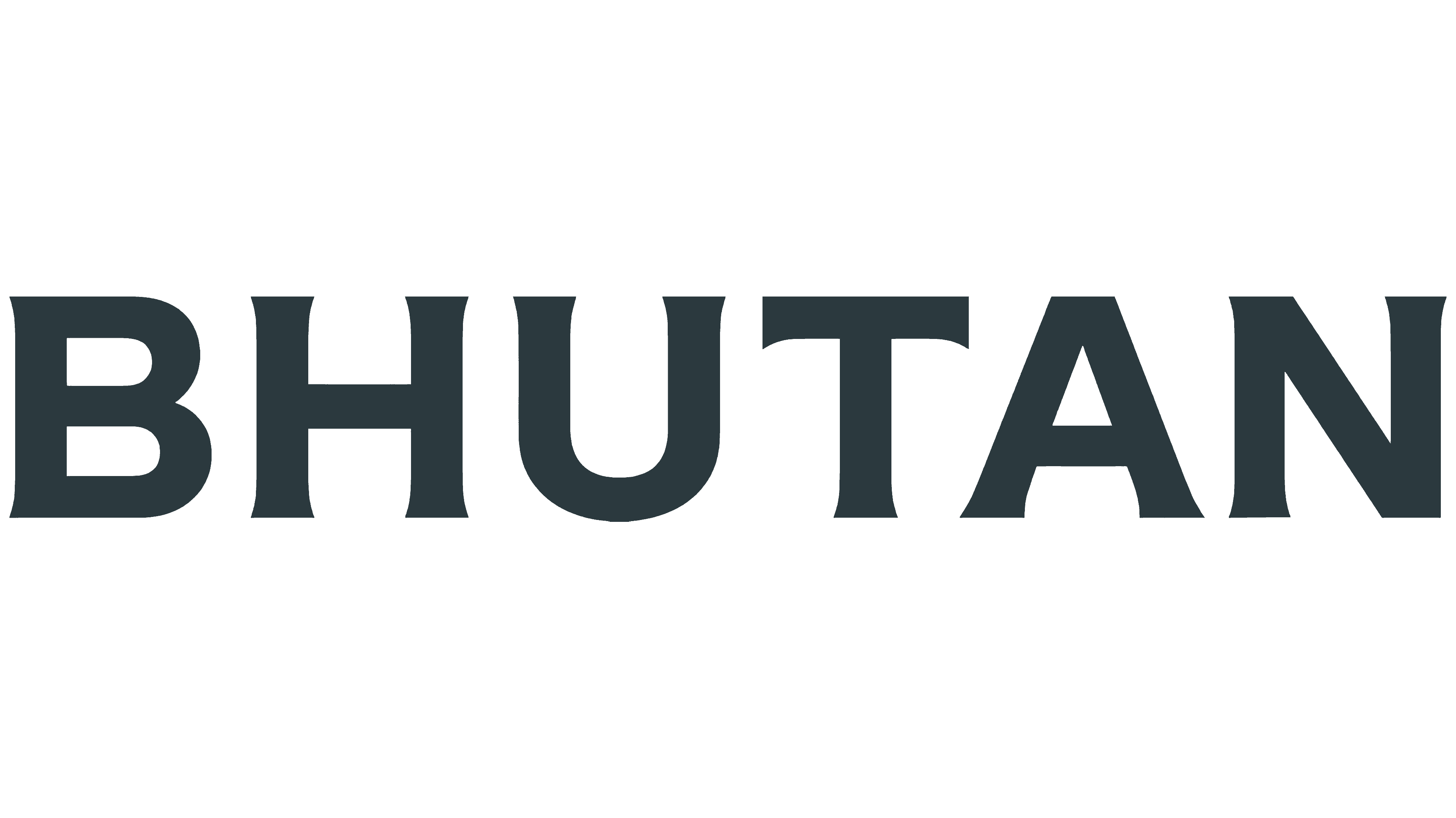 Department of Tourism Bhutan – Brand Centre